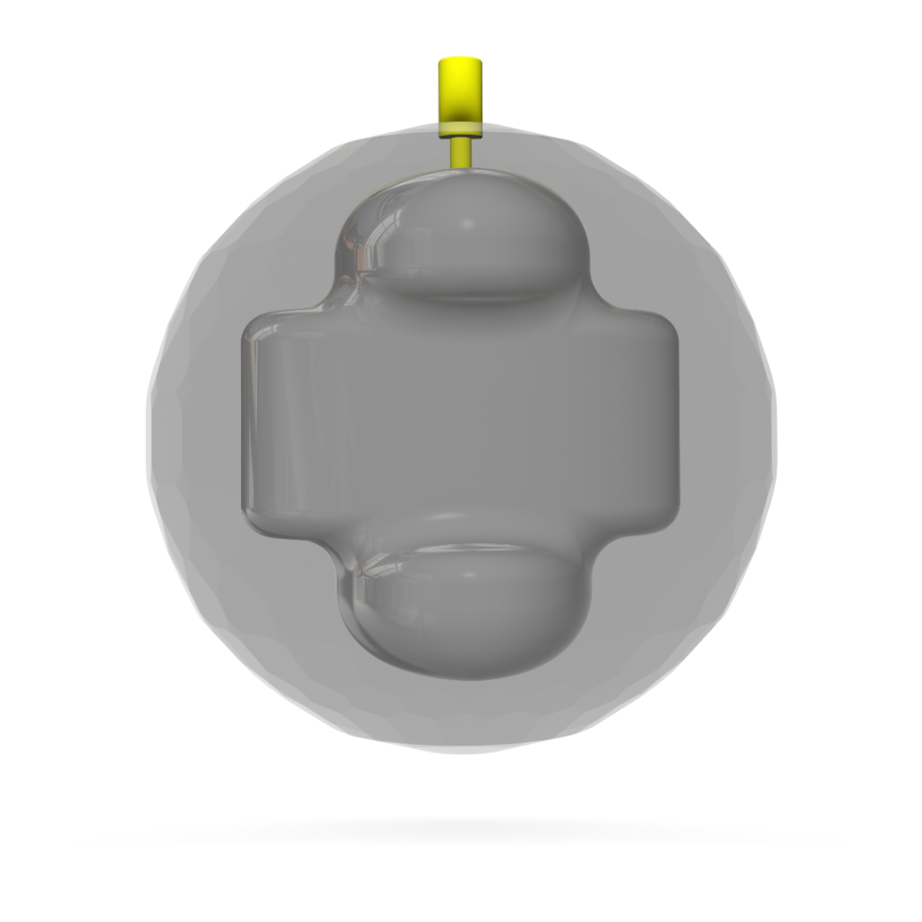 Ion Max Ion Max